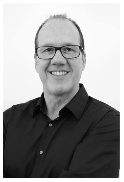 Kontakt – Brehm Transporte