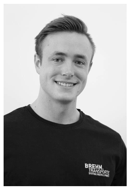 Kontakt – Brehm Transporte